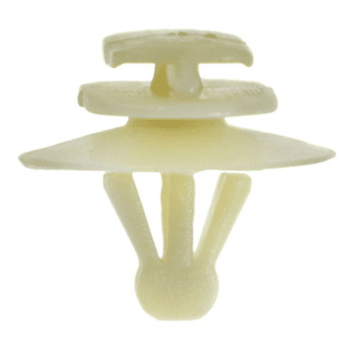 B640 – No1 Automotive clips and fasteners Suppliers Australia